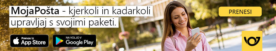 LILI IN BINE: NOVI PRIJATELJI 3 SDZ SLO – EMKA