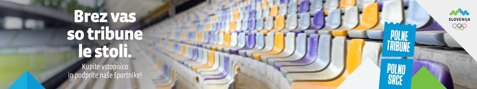 TOUCHSTONE 5 - UČBENIK – EMKA