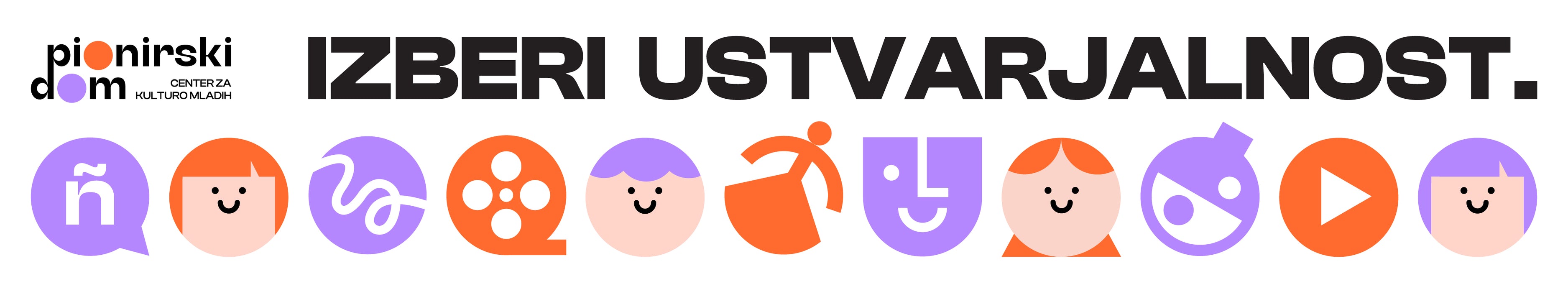 LILI IN BINE: NOVI PRIJATELJI 3 SDZ SLO – EMKA