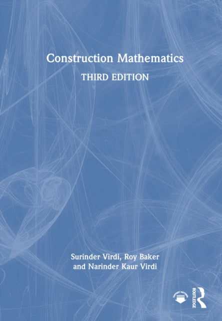 Construction Mathematics – EMKA