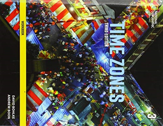 time-zones-3-workbook-emka